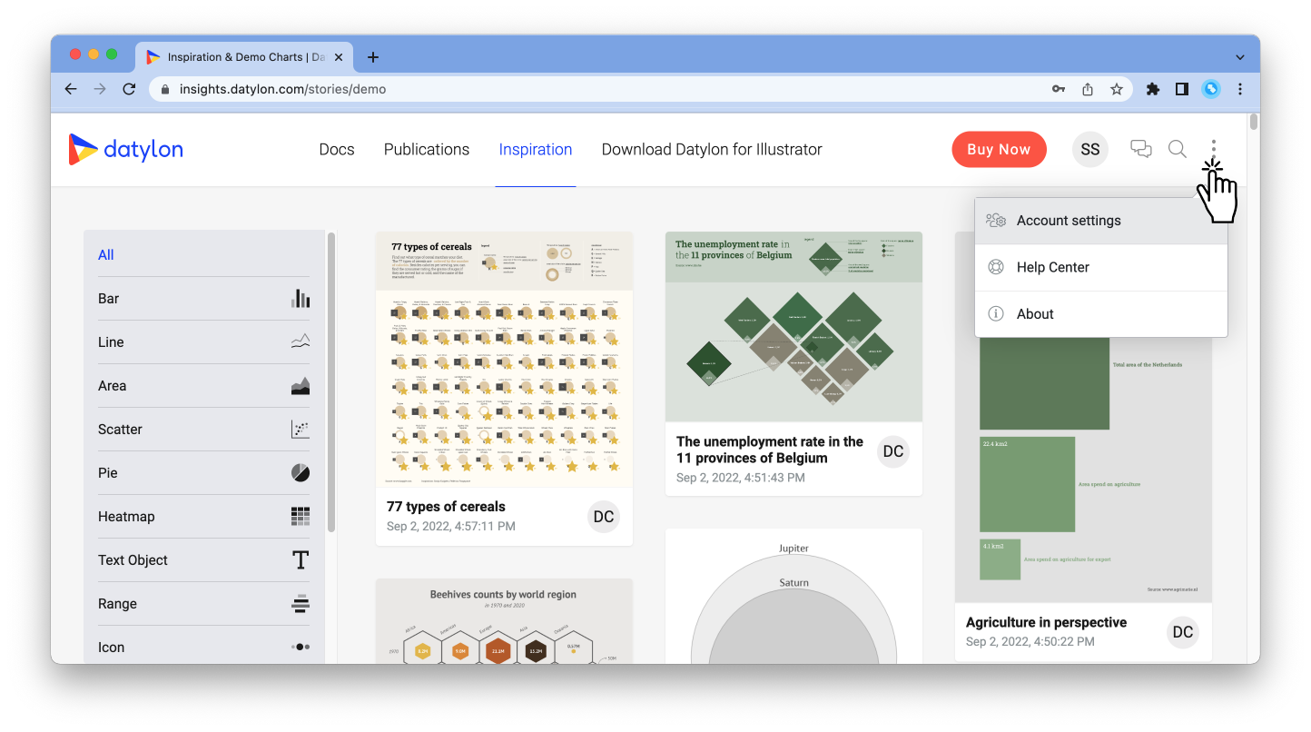 how-to-assign-datylon-for-illustrator-seats
